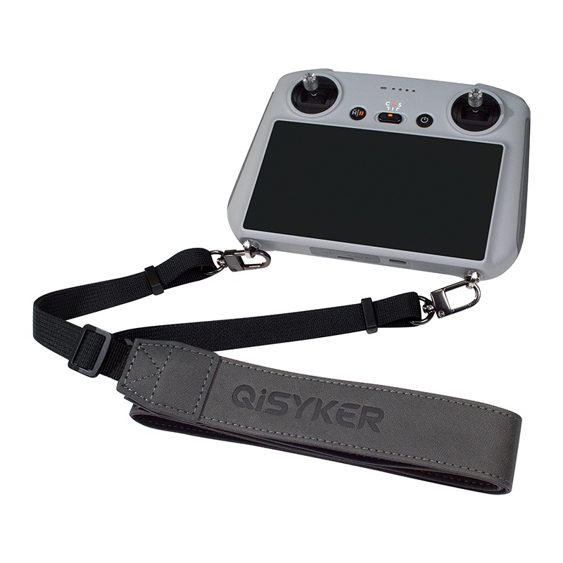 For DJI RC /RC PRO Remote Control with screen Lanyard Strap Neck Belt For dji mini 3 pro/mini 2 ...