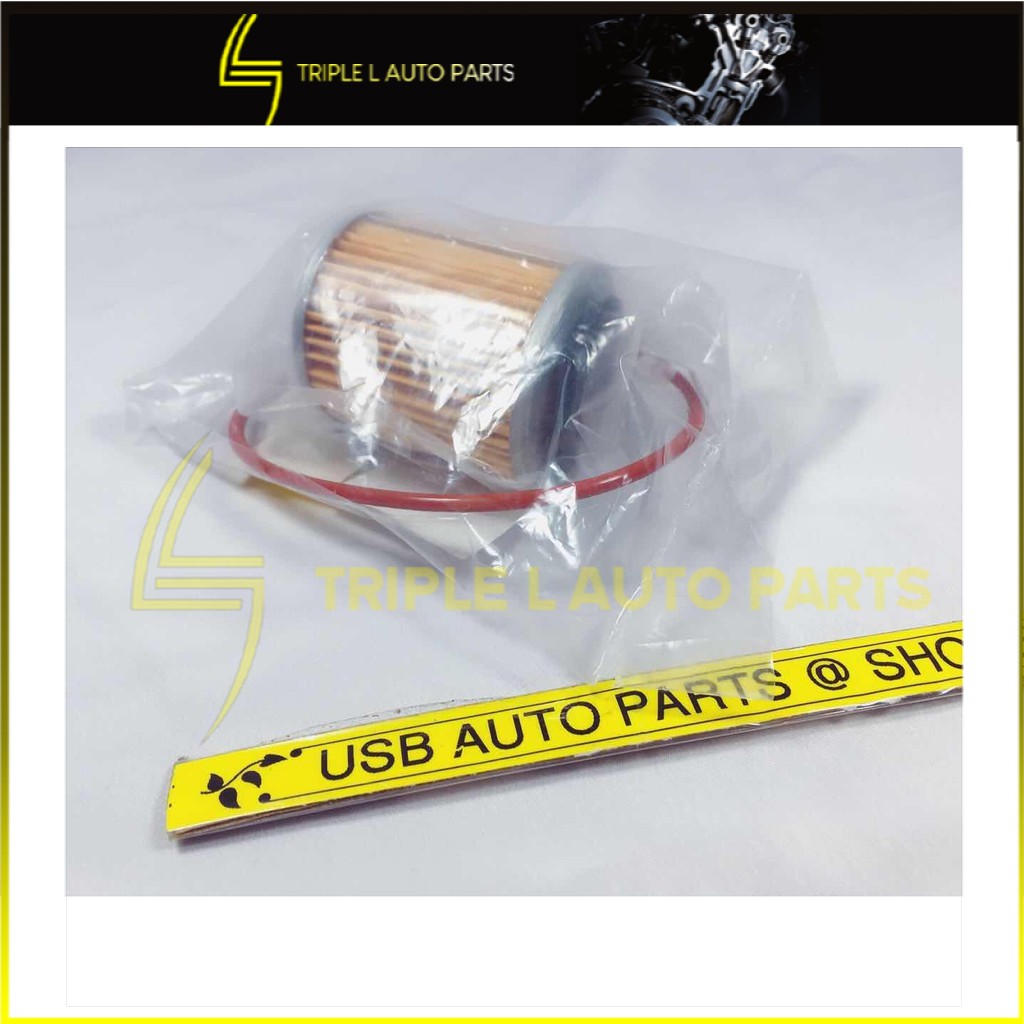 Proton Inspira Lancer GT Auto Transmission Oil Cooler CVT Filter ...