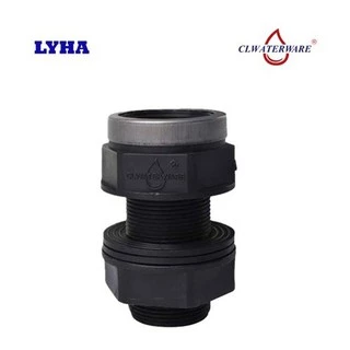 Buy water poly tank Online With Best Price, Jul 2024 | Shopee Malaysia