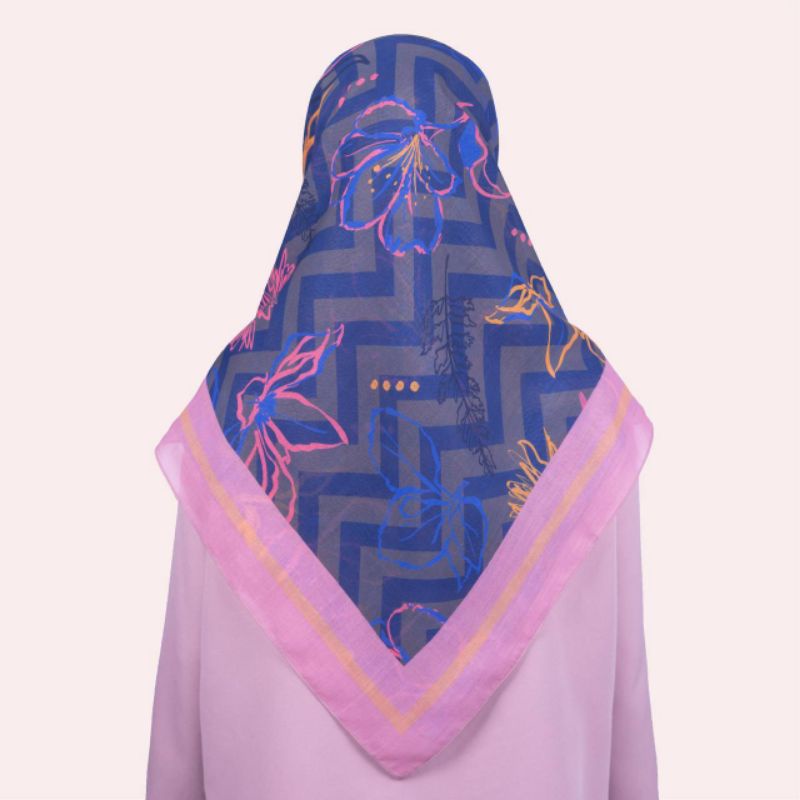 Combo set ~ Tudung Fazura | Shopee Malaysia