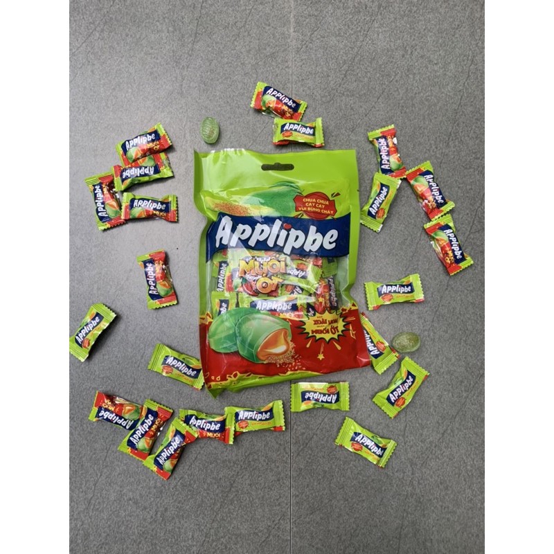 Mango Chili Mosquito Flavor Candy (150g / Pack) | Shopee Malaysia