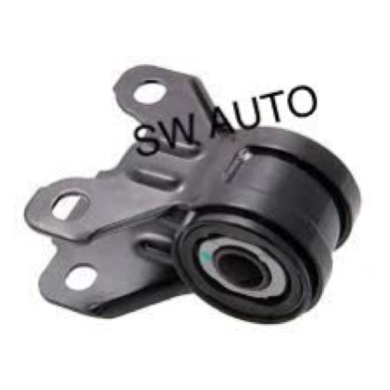 Ford Kuga lower arm bush big small | Shopee Malaysia