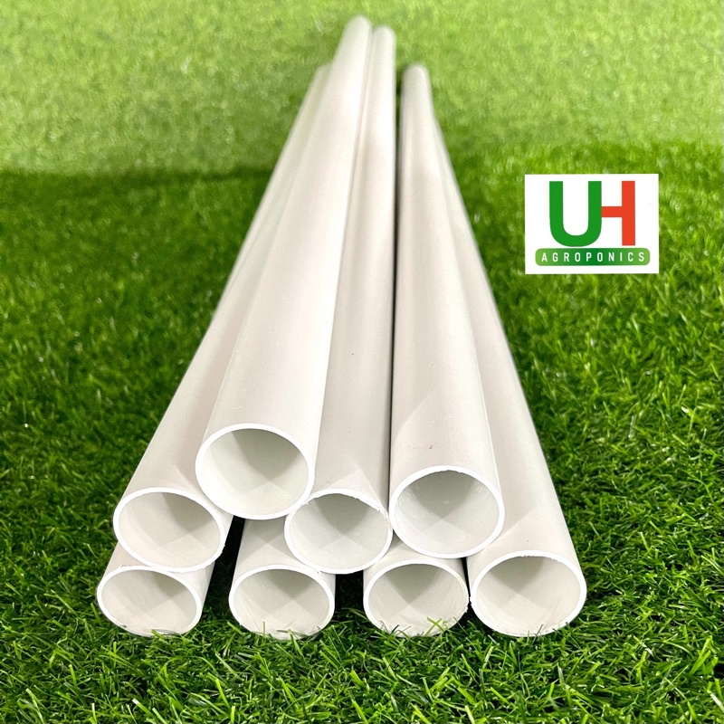 1 PCS UPVC PIPE 25MM | Shopee Malaysia