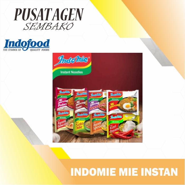 INDOMIE FRIED SPECIAL CRIUK SPICY 8X CABE IJO CHICKEN GEPREK ACEH ...