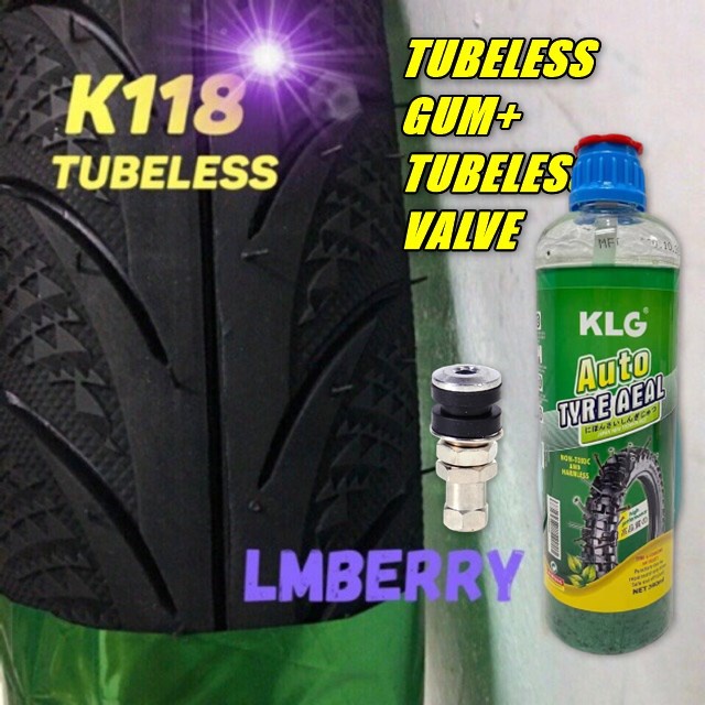 Tayar Motor TUBELESS TAYAR TIRE TYRE 70/90 17 80/90 17 70 80 17 ...