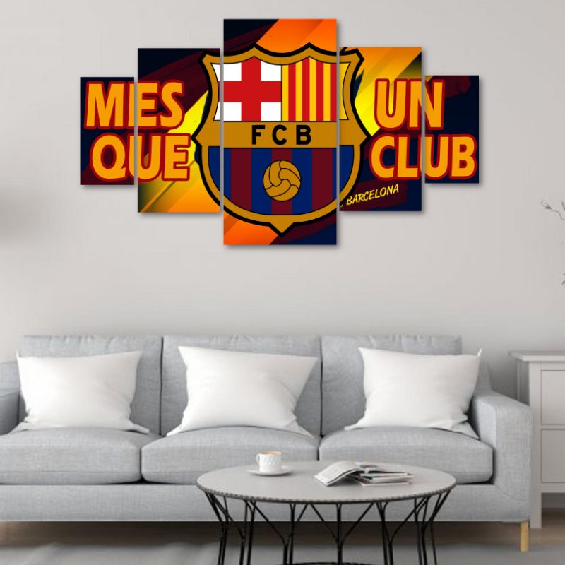 HIASAN DINDING KAYU Wall decoration walldecor wooden poster custom ...