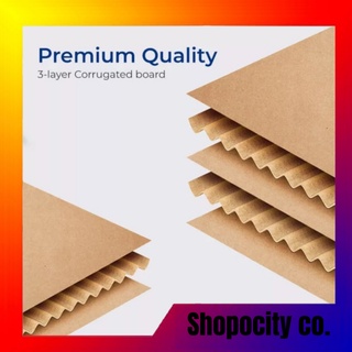 Packaging Box Rectangle Shape Carton Box Packing Box Paper Boxes Kotak ...