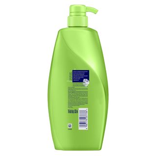 Rejoice Shampoo Lavender (630ml) | Shopee Malaysia