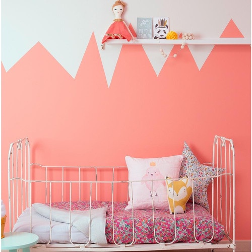 💥OFFER!💥 SMART PAINTS ECO-MEDIGLO 15L Interior Washable Anti-Bacterial Paint Smart Paints Eco ...