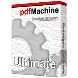 pdfMachine Ultimate 15.30 - Full (Google Drive) | Shopee Malaysia