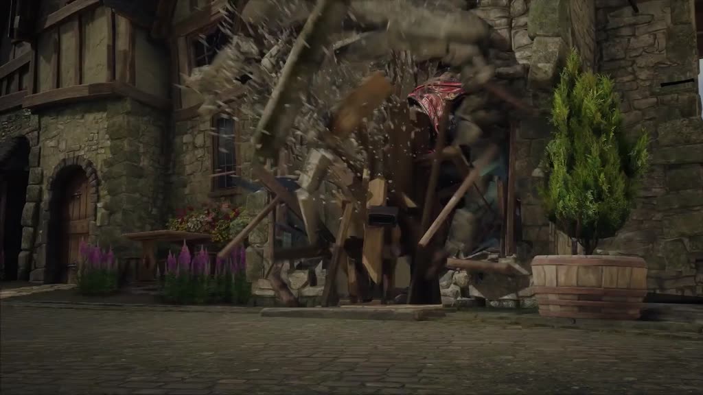 [ PC ] Hogwarts Legacy Offline PC Game ( Digital Download ) | Shopee ...