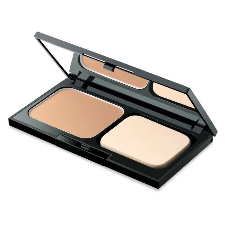 REVLON Colorstay Powder Foundation Refill Medium Beige 240 (G) | Shopee ...