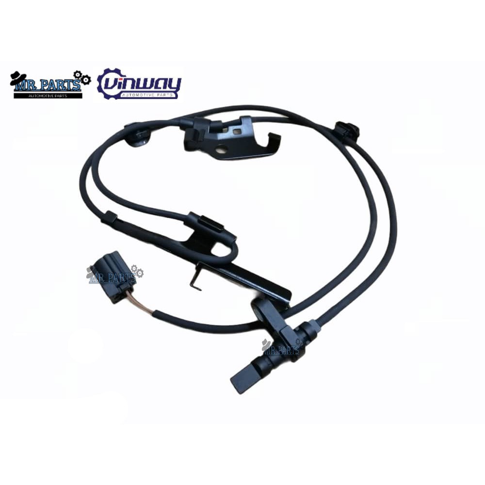 T/Y HARRIER ZSU60 ABS SENSOR (FRT/RH) (89542-42050) (VINWAY) | Shopee ...
