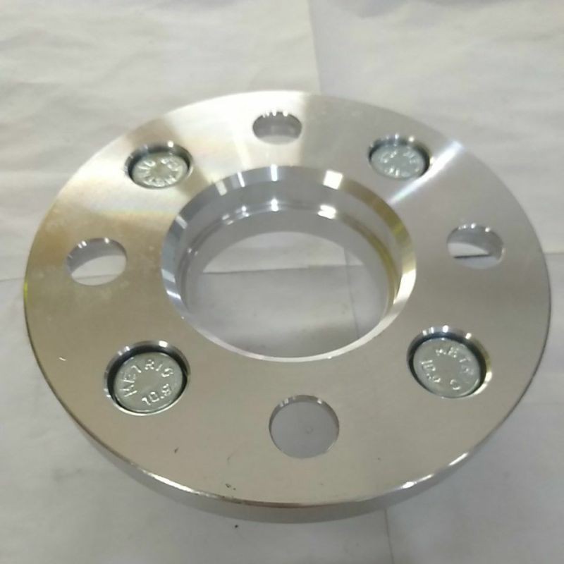 PIAK 25mm 4x100 4x110 4x114 wheel spacer converter original proton ...