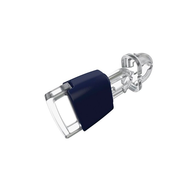 LowenStein (Weinmann) Headgear Clips : JOYCE easy 0r JOYCE one (2 pcs ...