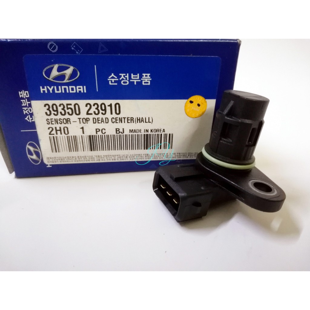 [Original] Hyundai Matrix 1.8 Elantra 1.8 Naza Citra Cam Sensor TDC ...