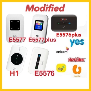 mifi - Prices and Promotions - Mar 2024 | Shopee Malaysia