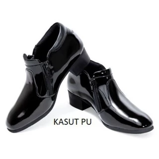 Buy kasut polis Online With Best Price, Jul 2024 | Shopee Malaysia