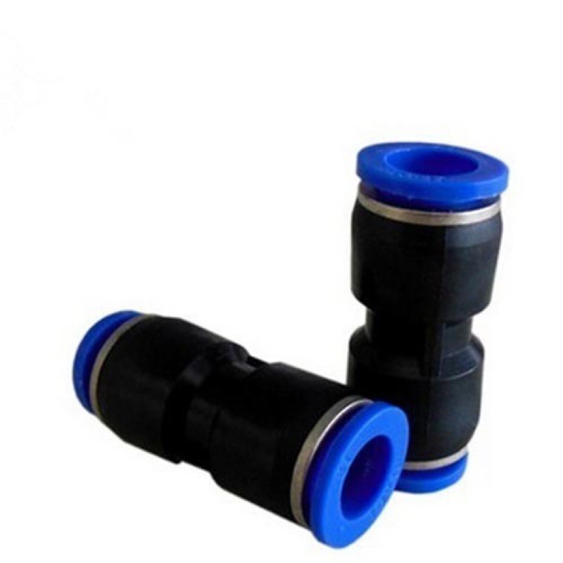 STAR PNEUMATIC STRAIGHT UNION | Shopee Malaysia