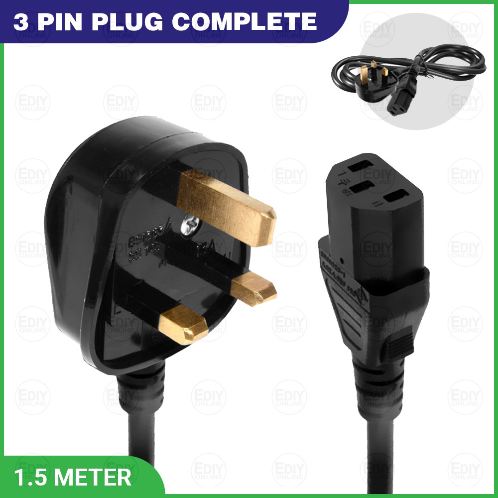 【ACCESSORIES】 UNIVERSAL RICE COOKER KETTLE BODY LID COVER HANDLE GLASS ...