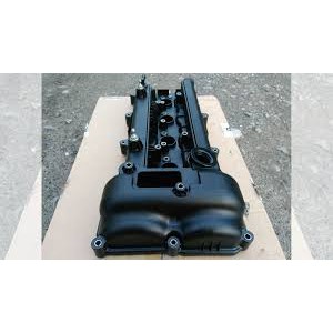 ROCKER COVER / VALVE COVER - KIA CERATO K3 / ELANTRA MD 1.6 / VELOSTER ...