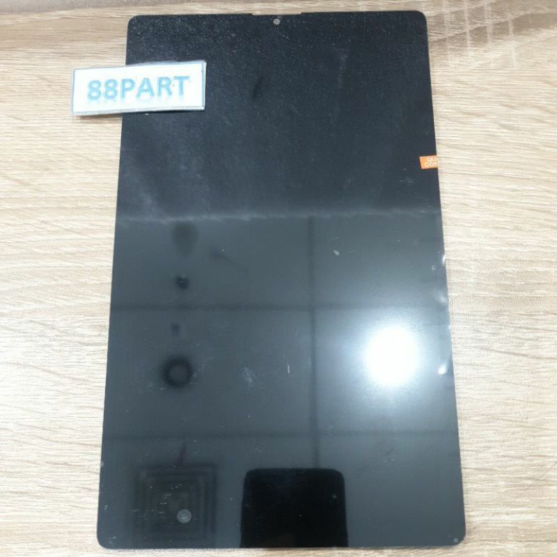 LCD SAMSUNG TAB A7 LITE - T225 ORIGINAL COMPLETE | Shopee Malaysia