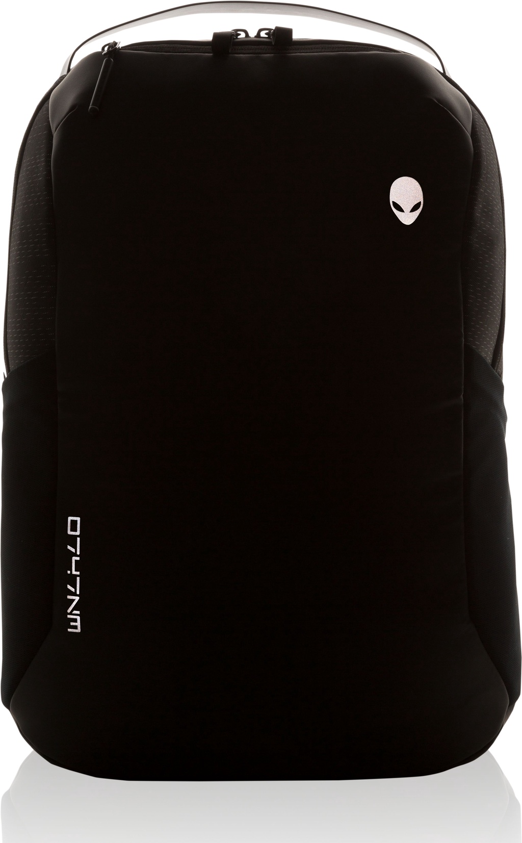 ALIENWARE HORIZON SLIM BACKPACK AW323P | Shopee Malaysia