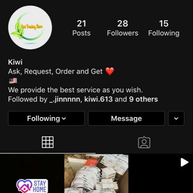 APPLE airpod pro Supercopy 🍎 high quality 👍later design 🔥 | Shopee Malaysia