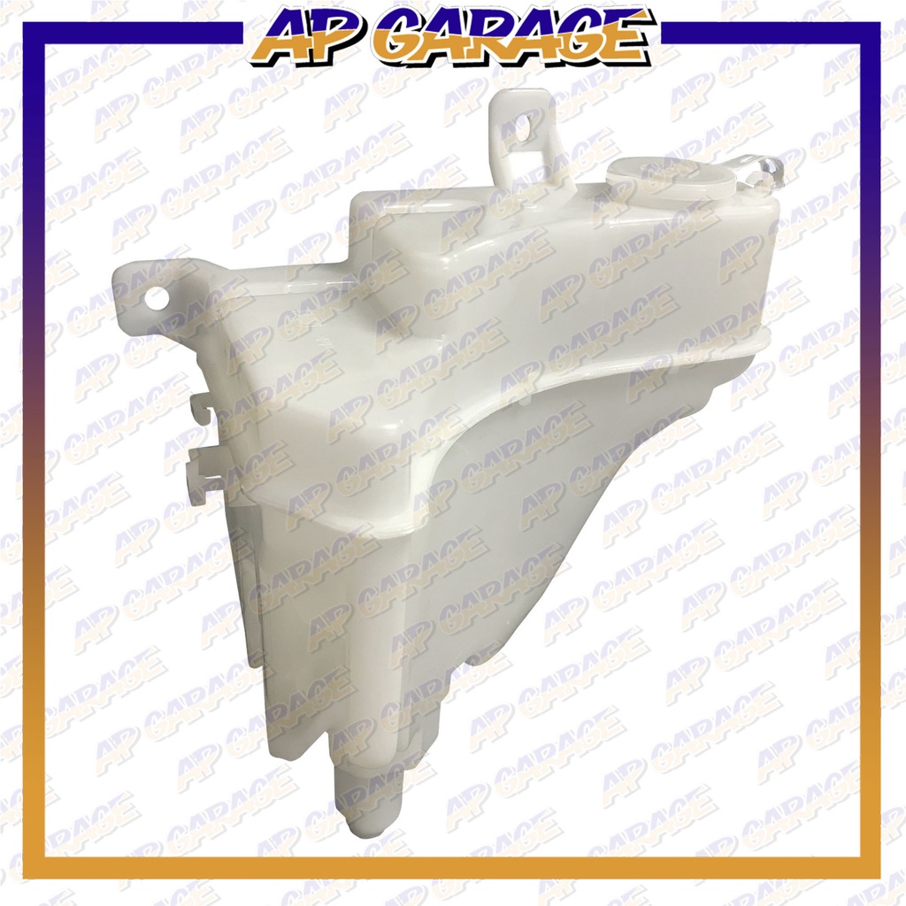 Proton Wira Sedan Aeroback Windshield Washer Wiper Water Reservoir Tank ...