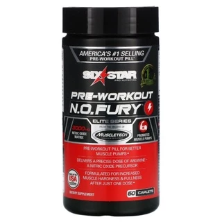 pre workout - Prices and Promotions - Jan 2025 | Shopee Malaysia