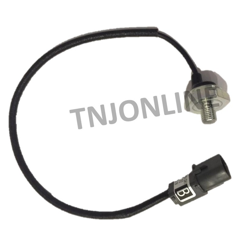 ENGINE KNOCK SENSOR-PEROTON WIRA 1.6,WAJA 1.6,PERDANA,PERDANA V6,PUTRA ...