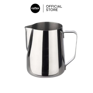 Coffex Coffee Malaysia Online, June 2024 | Shopee Malaysia