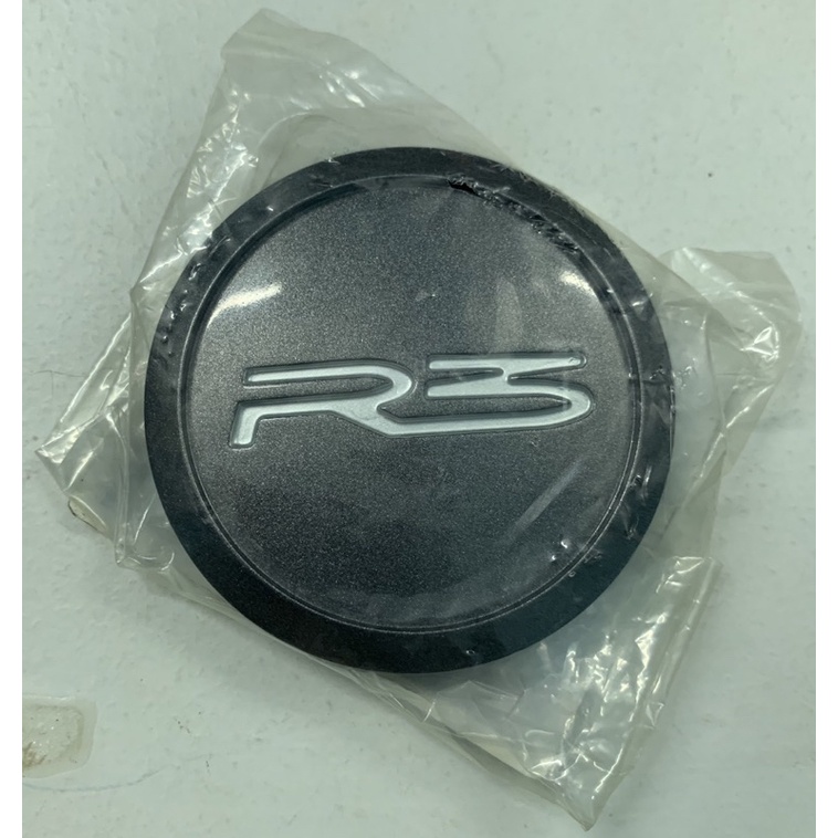 Original Proton R3 Center Cap | Shopee Malaysia