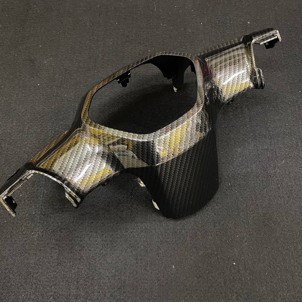 🇹🇭 ️‍🔥INNER CARBON DREAM SUPER CUB ️‍🔥🇹🇭 CARBON EX5Fi 110 SUPERCUB EX5 ...