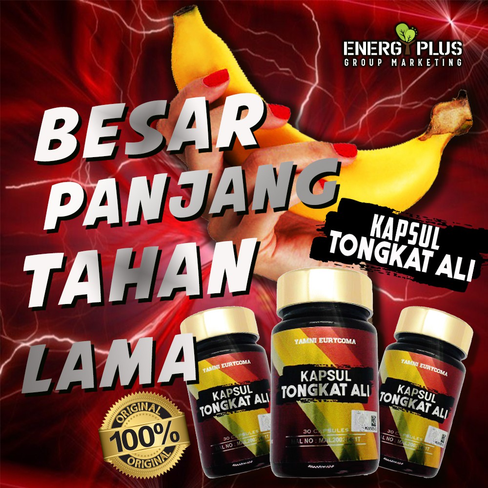 100 % BERKESAN 100% Effective Sticks, Tok Awang Super Oil Original ...