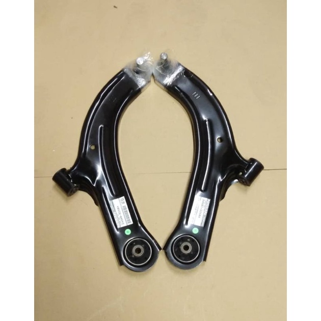 54500-ED50A/54501-ED50A | Shopee Malaysia