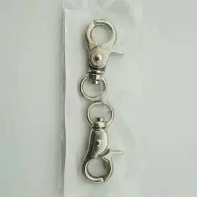Cage KEY/Bird Cage SB07 | Shopee Malaysia