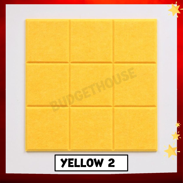 Memo Board | Board Memo | Memo Notice Board |Papan Notis Dinding |Wall ...