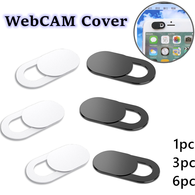 Slide sheet sticker Closed-open the camera lens For mobile phones ...