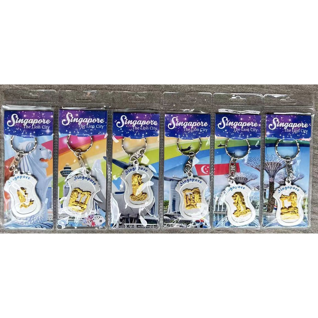 Malaysia India Thailand Bangkok Hongkong Bali Jakarta Indoensia ...