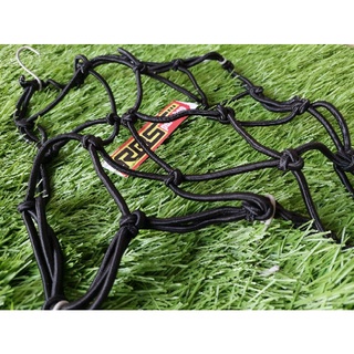 Motorcycle Net/Goods Net/Helmet Net | Shopee Malaysia