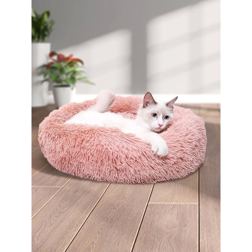 Tilam Haiwan Gebu 40cm | Shopee Malaysia
