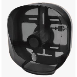 AR 1008A Jumbo Roll Dispenser (Transparent Black) | Shopee Malaysia