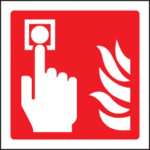 PROGUARD | FS 1788S / FS 2788S / FS 1788 / FS 2788 - FIRE ALARM SYMBOL ...
