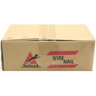 WIRE NAIL | PAKU KAYU | PAKU ZINC | PAKU PAYUNG | PAKU SILING | Shopee ...