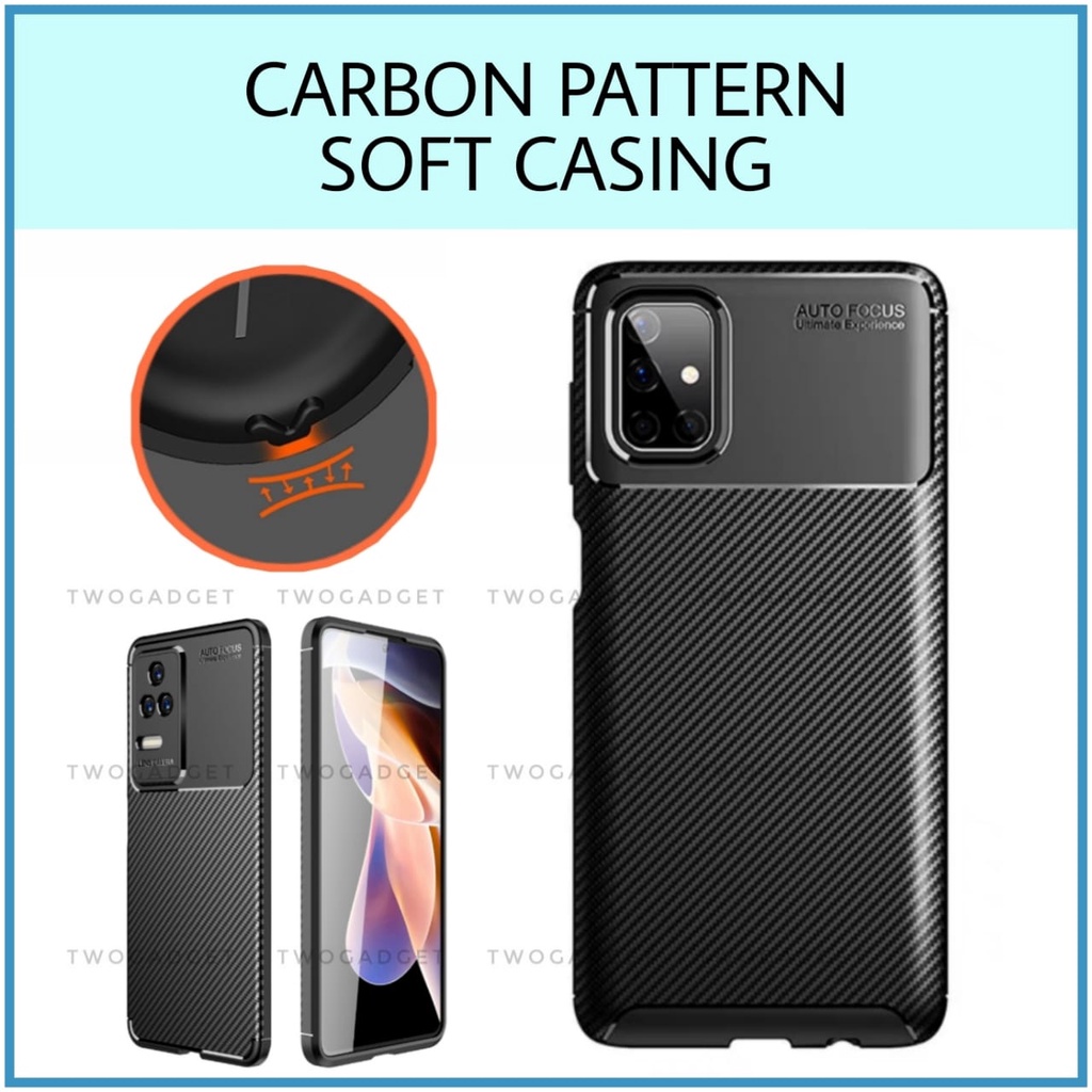 IP 11/12/13/14/15/16/Pro Max/Plus/16E Premium Carbon Fiber Matte Case ...