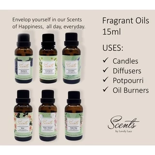 Lovely Lace Official Store Online, July 2024 | Shopee Malaysia