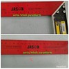 SIKU 10" JASON CARRIER ELBOW RULER | Shopee Malaysia