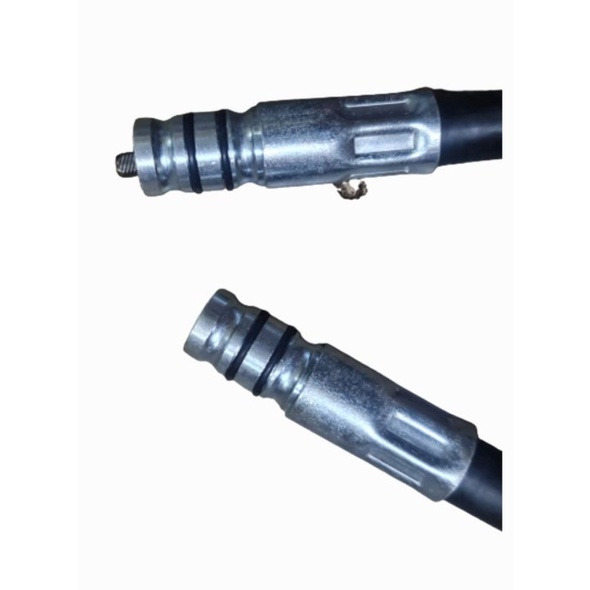 outer set cable set flexible shaft set for echo rm-305 rm-315 brush cutter | Shopee Malaysia