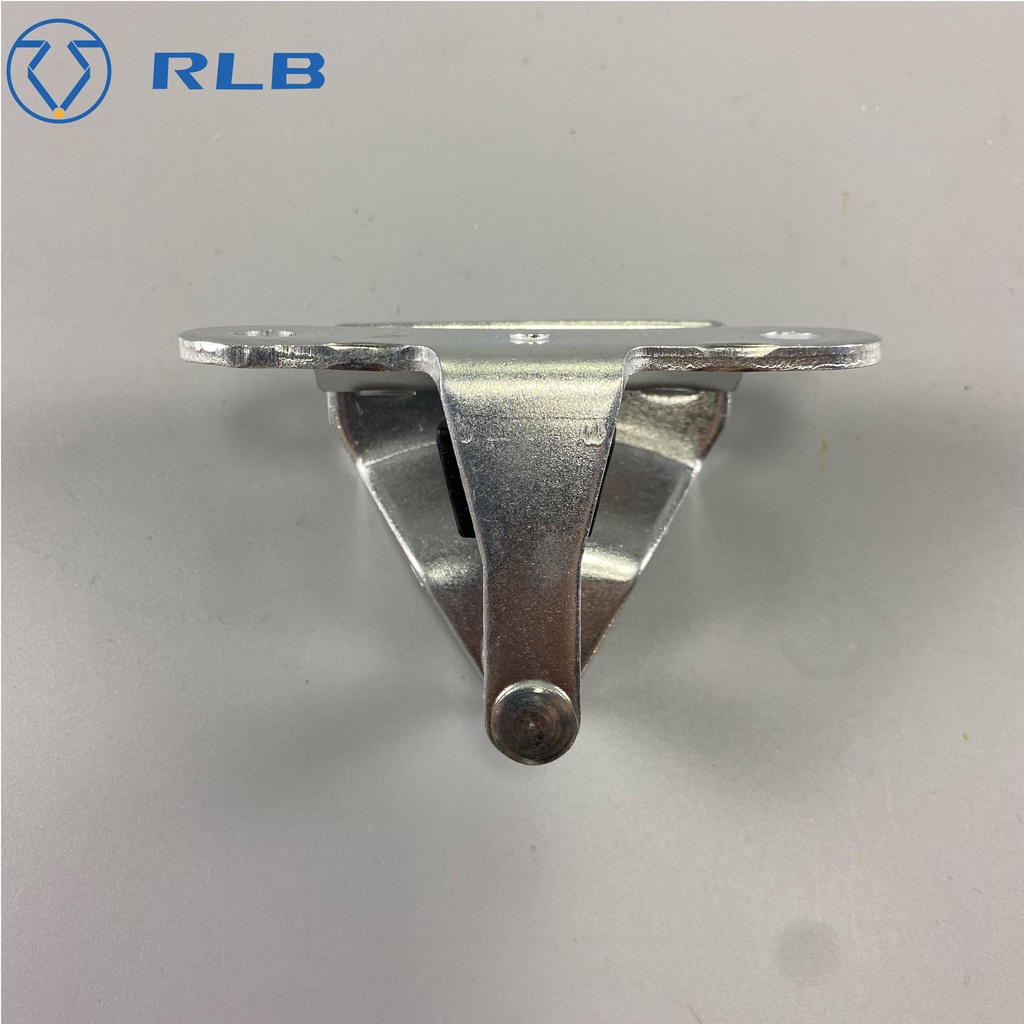 Hiace 1994 back lock tailgate catcher LH113 | Shopee Malaysia